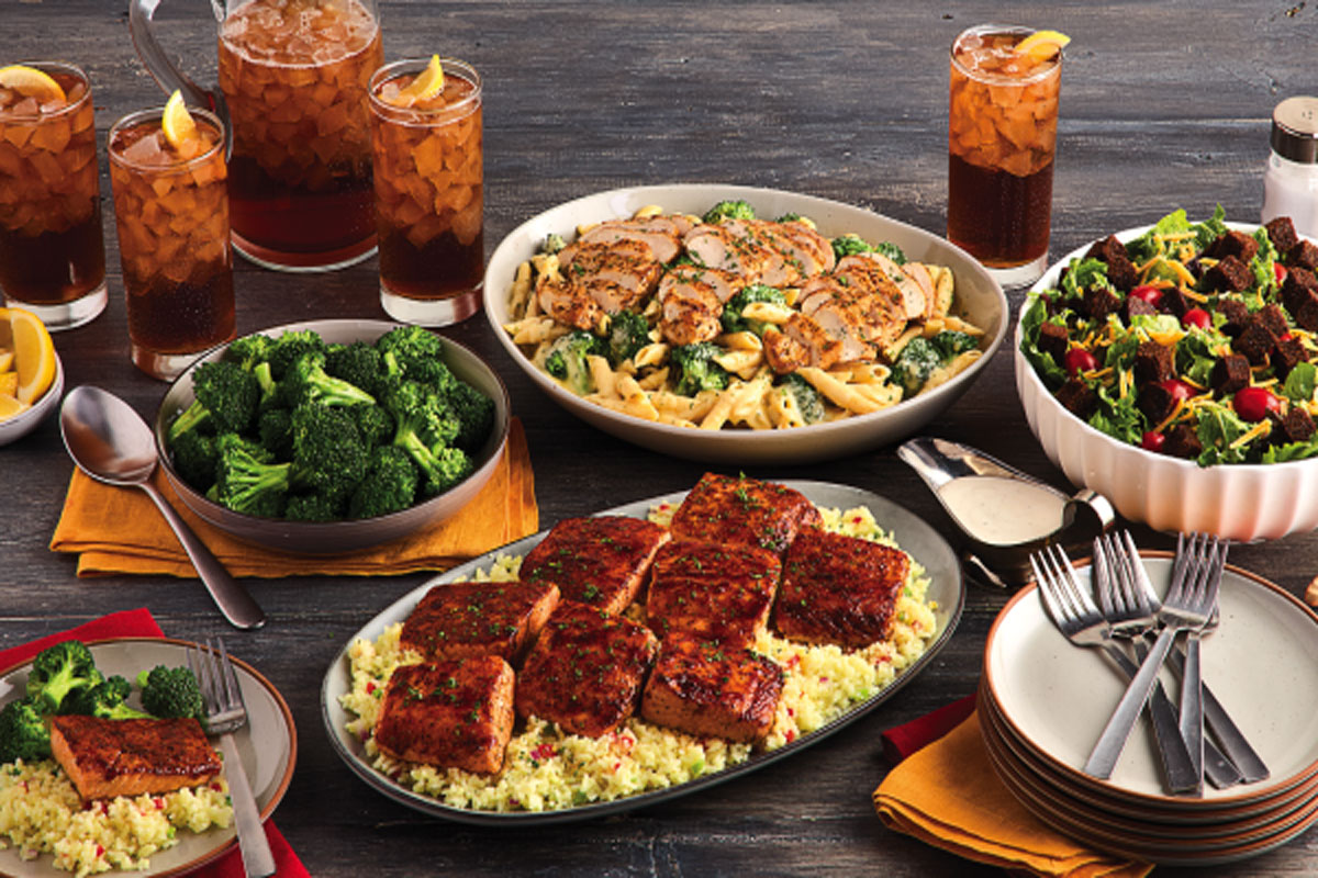 Bundle Meals - Ruby Tuesday | catering.rubytuesday.com